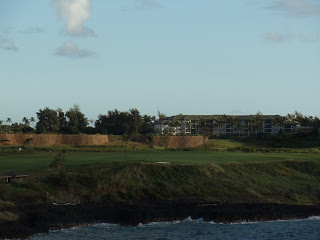 Hawaii: Sun-filled day in Kauai with canyons, beaches and unspoiled ...